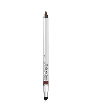 Trish Mcevoy Intense Gel Eye Liner - Espresso