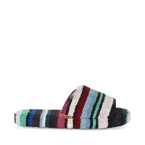 Missoni Casual Shoes For Men