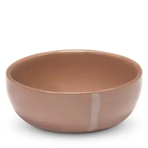 SERAX X Kelly Wearstler Zuma Cereal Bowl 6 - Orange