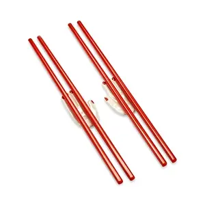 SERAX Table Nomade Chopsticks & Holder Set