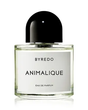 Byredo Animalique Eau De Parfum 3.3 Oz - No Color
