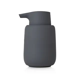 BLOMUS Sono Soap Dispenser - Magnet