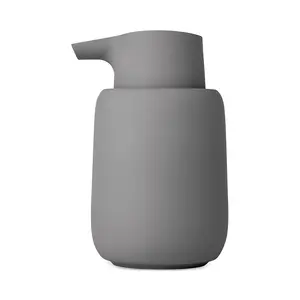 BLOMUS Sono Soap Dispenser - Satellite