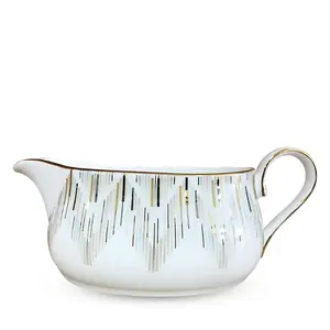 Prouna Luminous Gravy Boat - Multi