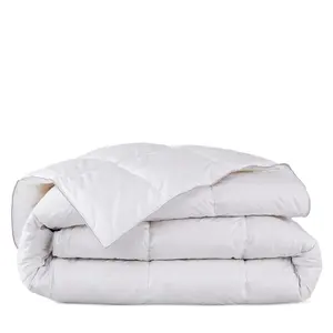 YVES DELORME Prestige Spring Comforter, Full