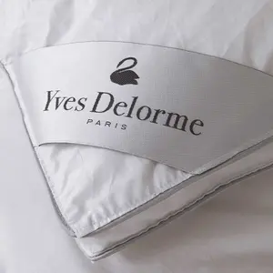 YVES DELORME Prestige Spring Comforter