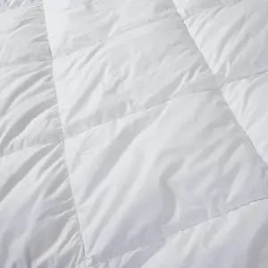 YVES DELORME Prestige Spring Comforter