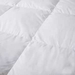 YVES DELORME Prestige Spring Comforter