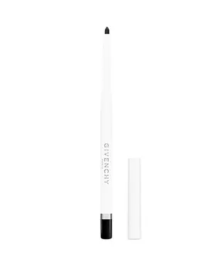 Givenchy Khol Couture Waterproof Eye Pencil - N Black