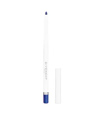 Givenchy Khol Couture Waterproof Eye Pencil - N Cobalt