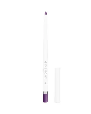 Givenchy Khol Couture Waterproof Eye Pencil - N Lilac