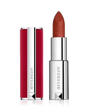 Givenchy Le Rouge Deep Velvet Matte Lipstick N35