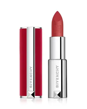 Givenchy Le Rouge Deep Velvet Matte Lipstick N