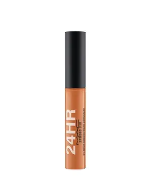 MAC COSMETICS Studio Fix 24-hour Smooth Wear Concealer Nc