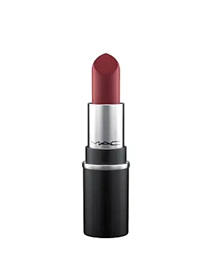 MAC COSMETICS Lipstick, Mini Diva