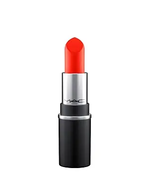 MAC COSMETICS Lipstick, Mini Lady Danger