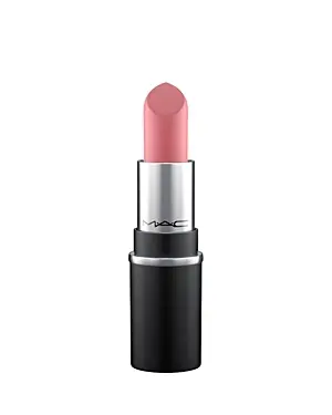 MAC COSMETICS Lipstick, Mini Mehr