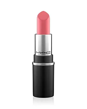 MAC COSMETICS Lipstick, Mini Please Me