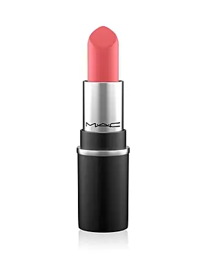 MAC COSMETICS Lipstick, Mini Runway Hit