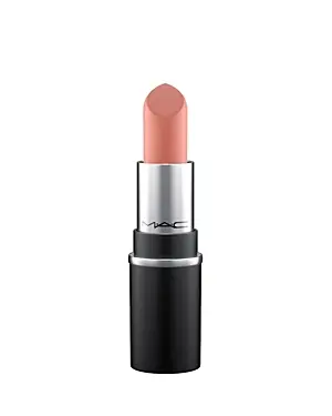 MAC COSMETICS Lipstick, Mini Velvet Teddy