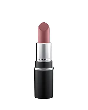 MAC COSMETICS Lipstick, Mini Whirl