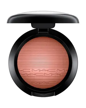 MAC COSMETICS Extra Dimension Blush, Extra Dimension Collection Hard To Get