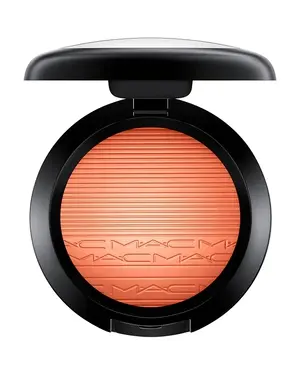MAC COSMETICS Extra Dimension Blush, Extra Dimension Collection - Hushed Tone