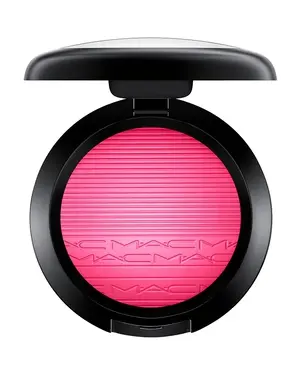 MAC COSMETICS Extra Dimension Blush, Extra Dimension Collection - Rosy Cheeks