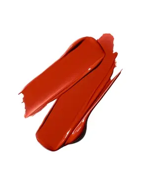 MAC COSMETICS Locked Kiss Ink 24hr Lipcolour - Brazen
