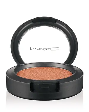 MAC COSMETICS Cream Color Base - Improper Copper