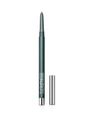 MAC COSMETICS Colour Excess Gel Liner Hell Bent
