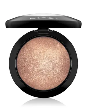 MAC COSMETICS Mineralize Skinfinish Global Glow