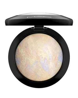 MAC COSMETICS Mineralize Skinfinish Lightscapade