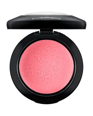MAC COSMETICS Mineralize Blush - Hey/coral/hey