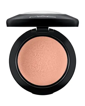 MAC COSMETICS Mineralize Blush - Humour Me