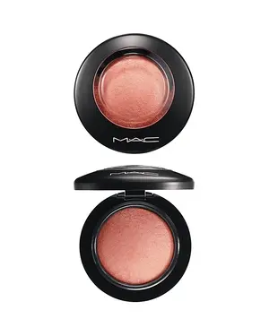 MAC COSMETICS Mineralize Blush - Love Thing