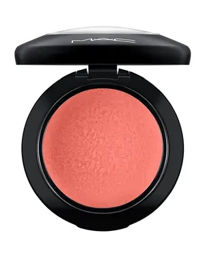 MAC COSMETICS Mineralize Blush - Petal Power