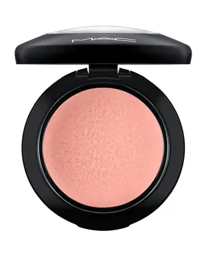 MAC COSMETICS Mineralize Blush - Sweet Enough