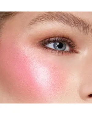 Charlotte Tilbury Hollywood Blush & Glow Palette - Fair/medium