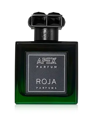 ROJA Apex Parfum Pour Homme 1.7 Oz - No Color