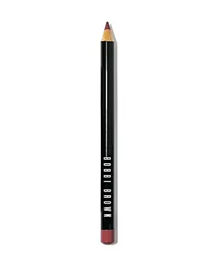 Bobbi Brown Lip Pencil Chocolate