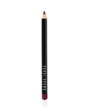 Bobbi Brown Lip Pencil - Deep Berry