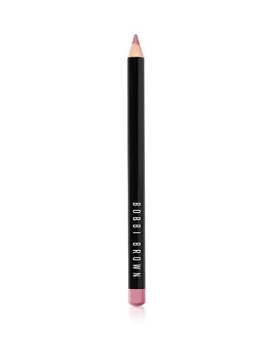 Bobbi Brown Lip Pencil - Pink Cloud