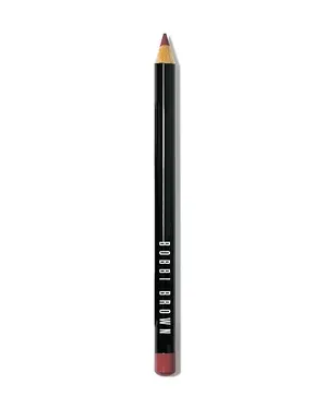 Bobbi Brown Lip Pencil - Rose