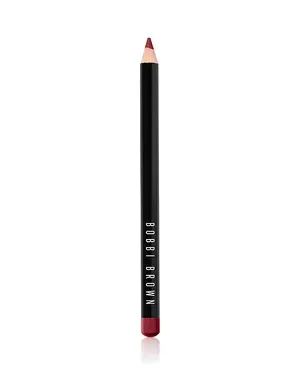 Bobbi Brown Lip Pencil - Ruby