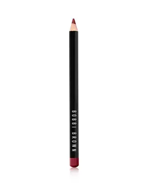 Bobbi Brown Lip Pencil - Ruby