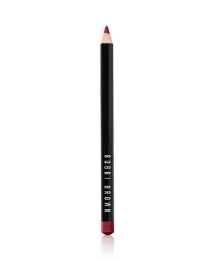 Bobbi Brown Lip Pencil - Ruby