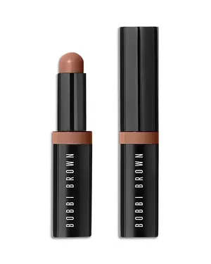 Bobbi Brown Skin Concealer Stick - Chestnut