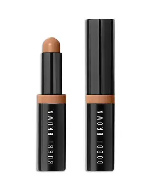 Bobbi Brown Skin Concealer Stick Walnut