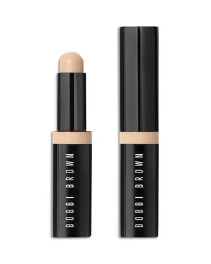 Bobbi Brown Skin Concealer Stick - Warm Ivory